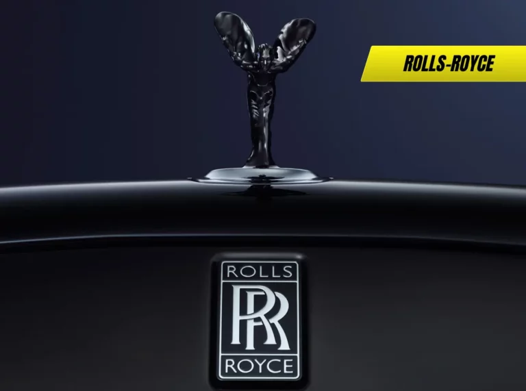 Rolls-Royce Cullinan 2028: Fecha de Lanzamiento, Precio y ...